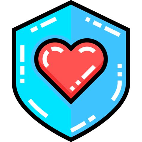 Seite 3 Naechstenliebe Bilder Kostenloser Download Auf Freepik