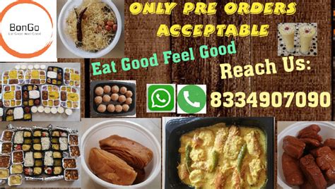 Ks Art And Craft Added A New Photo Ks Art And Craft