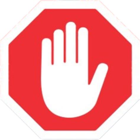 Adblocker Roblox Nextbot Maker Wiki Fandom