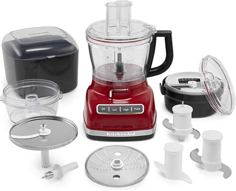 Best Blender Food Processor Combos A Comprehensive Guide