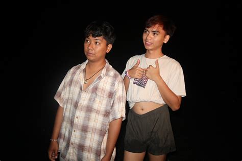 Bash Raibon Bash Raibon Added A New Photo