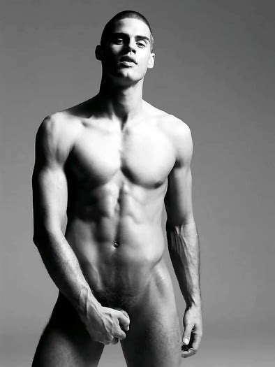 Yeahh Album 2 Image 2338273 Thisvid Tube