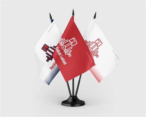 نمایندگی رسمی و انحصاری میل لنگ سانز اسپانیا پارسیان یدک لادانی