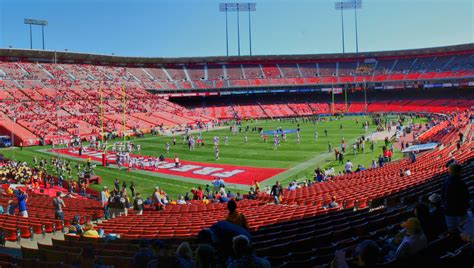 Learn About The 23 Cal State Universities