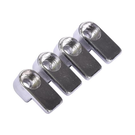 Vida Parts Stein