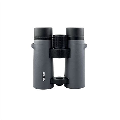 Urikan Bridge 8x42 Ed