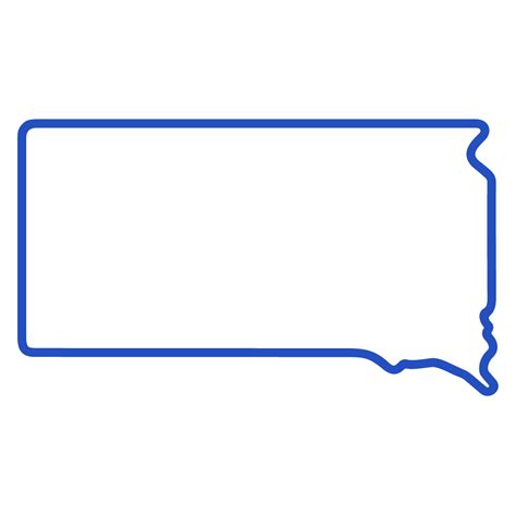 Tech Based Economic Development Rural Innovation Strategies Inc