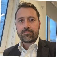 David Mills Senior Media Relations Officer At Local Government