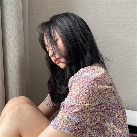 The앜 The앜 Added A New Photo