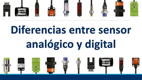 Qual A Diferença Entre Analógico E Digital Braincp