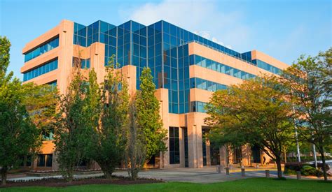 Kevin Pullis Posted On Linkedin