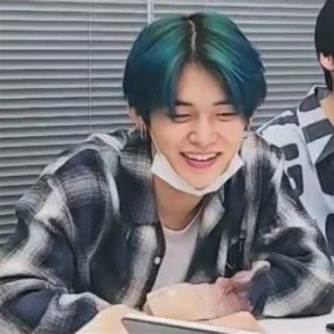 Pin De Giwibby …ᘛ⁐̤ᕐᐷ En Yeonjun