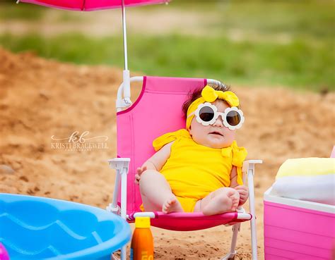 Kristi Bracewell Kristi Bracewell Photography Texas