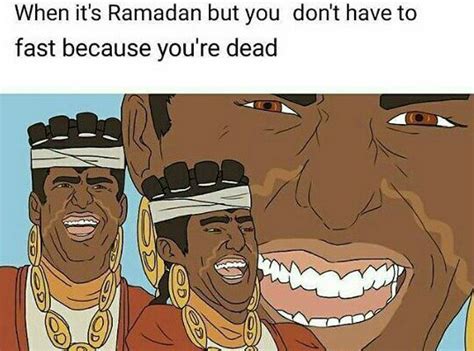 Avdol Meme By Yasfu Memedroid