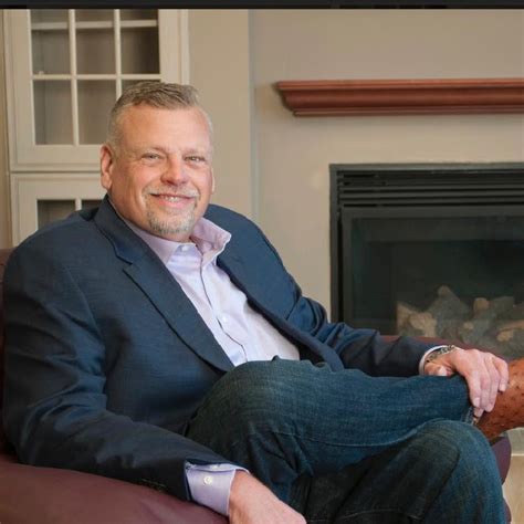 Scott Yeagle Realtor Williamsport Pa