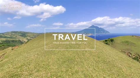 Lsgw Technology Lsgw Technology Added A New Photo