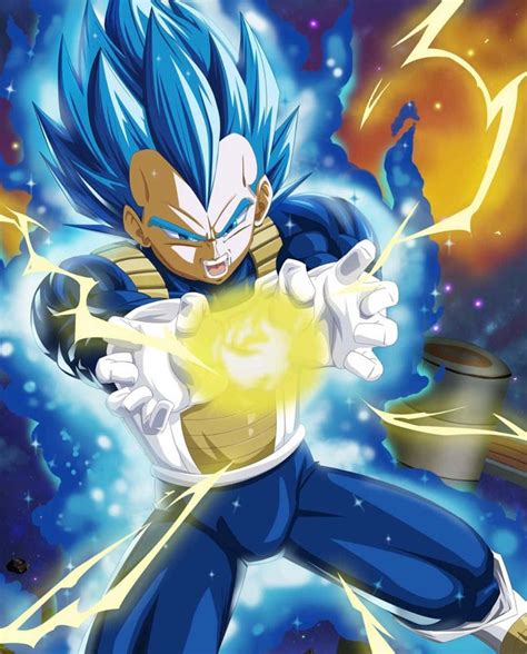 Final Flash