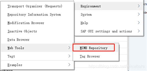 如何查看sap fiori ui5版本 查看fiori版本 csdn博客