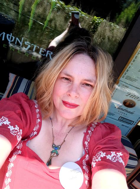 Amber Christner Fabover40