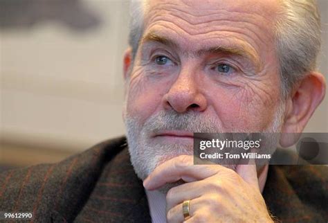Tom Cassidy Photos And Premium High Res Pictures Getty Images
