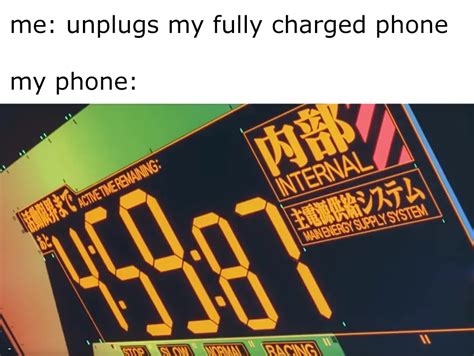 Need Me An S2 Engine Tbh Scrolller