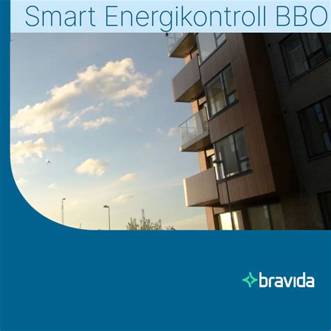 Crossbreed System Integrators