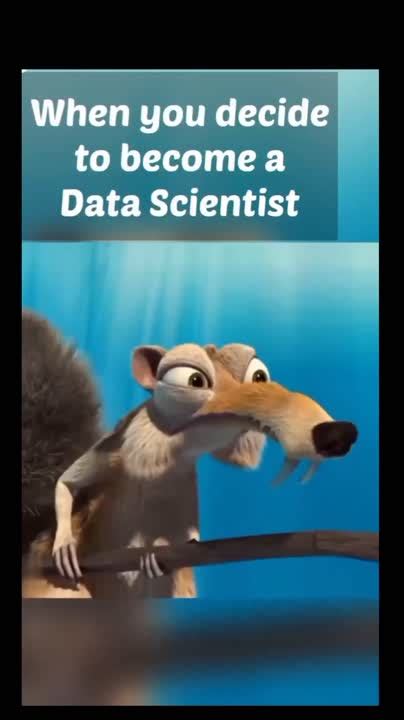 Keerthana P On Linkedin Datacleaning Datascientists Datacollection Machinelearnig