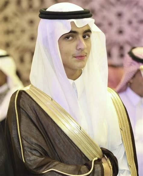 Fahd Bin Abdulaziz Bin Fahd Al Saud