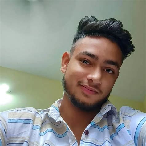 aßɦ¡ chaudhary abhishek chaudhary king 101 threads say more