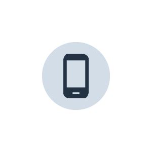Mobile Symbol For Email Signature How Do I Add A Logo To Email