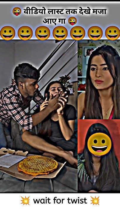 Funny comedy video 😂🤣 #shorts #shortfeed #ytshorts #youtubeshorts #comedy #rmreact #reelfools ...