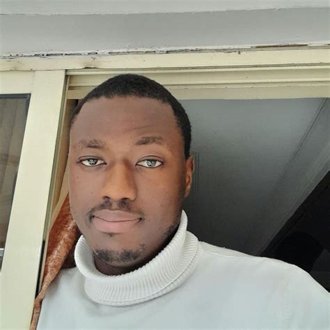 How To Install Ubuntu On Windows Using A Virtual Machine Hackernoon