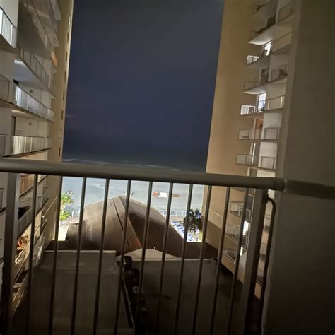 Coracrazycrew Youtube