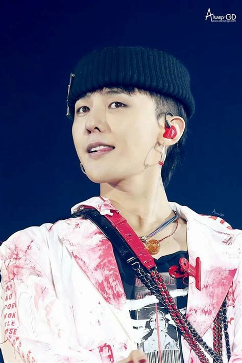 Kwon Jiyong에 있는 Vi Vi님의 핀 연예인 케이팝 지드래곤