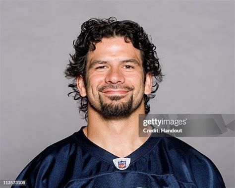 234 Kawika Mitchell Photos And High Res Pictures Getty Images