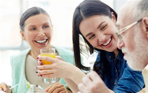 Juvel 5 Our Mission Statement