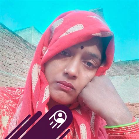 Ravinder Ravinder Kumar