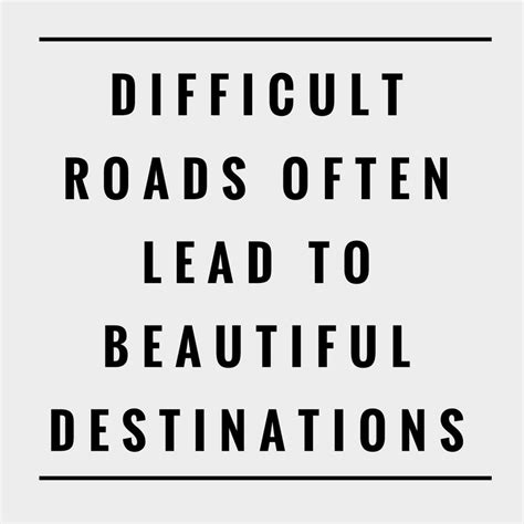 Sydney Mccallister Sydneyisgd4u Twitter