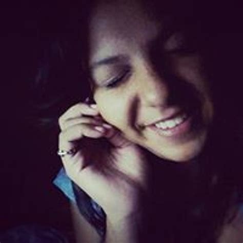 Stream Muskaan Agarwal 1 Music Listen To Songs Albums Playlists For