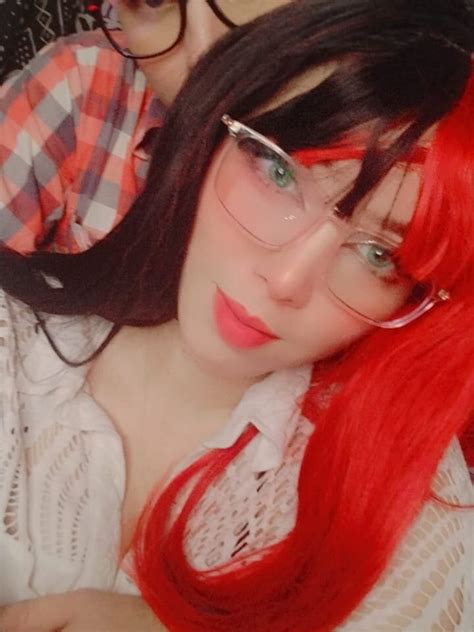 Maxandisma Webcam Model Profile Xhamsterlive