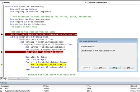 Ios Scroll View Size Not Match With The Device Screen In Xcode Stack Overflow