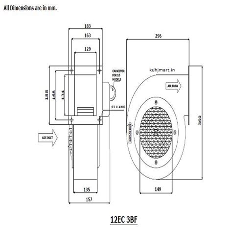 Products Archive Type 12ec 3bf