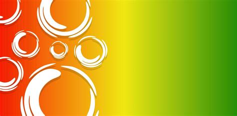 Colorful Gradients Modern And Clean Background 29590561 Vector Art At Vecteezy