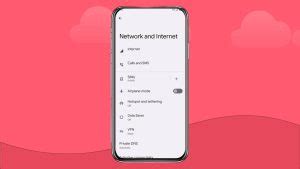 How To Fix Cellular Data On Google Pixel Holafly