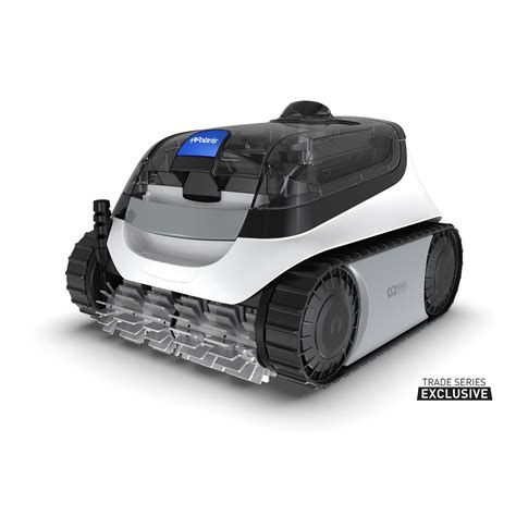 Polaris Pool Cleaners And Vacuums Robot Pressure And Suction Cleaners