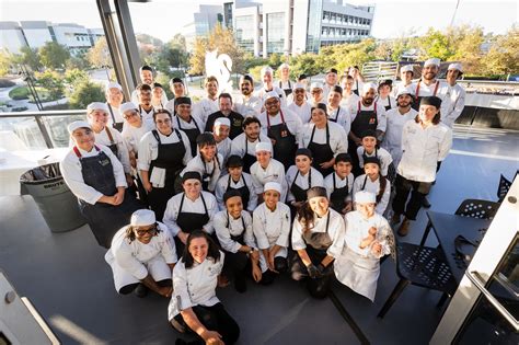 Taste Of Mesa Set For October 23