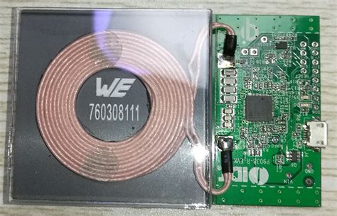 无线超声波加湿器 单片机 stm32 树莓派 arduino 开发板创意项目 聚丰项目 电子发烧友网