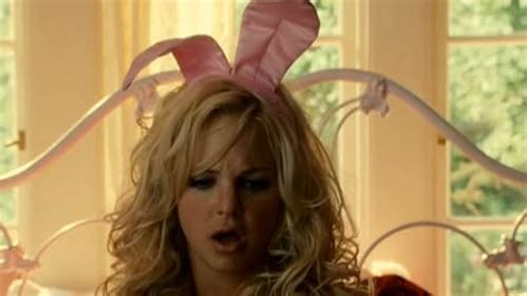The House Bunny 2008 Videos Imdb