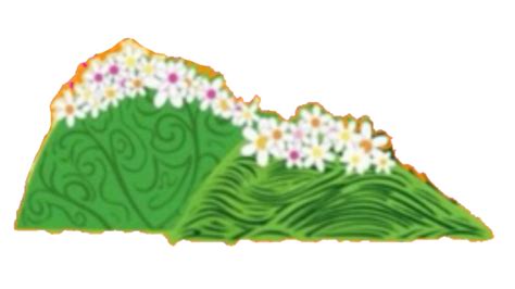 Foofa Land Set By Brianmatthew46 On Deviantart