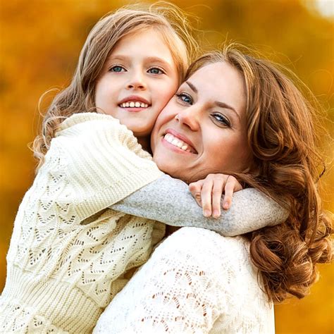 AnĐeo Čuvar NaŠeg Zdravlja Benurs